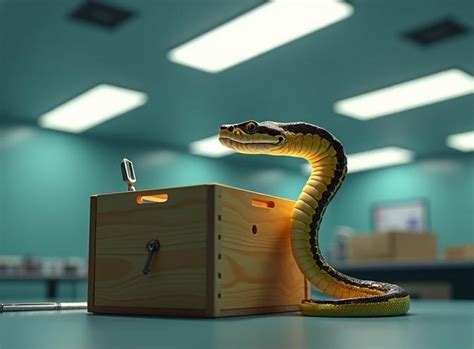 Python Venv Cheatsheet Rost Glukhov Personal Site And Technical Blog