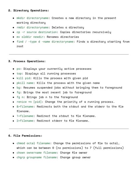 Codelivly Your Journey To Cybersecurity Want Free Resources Join