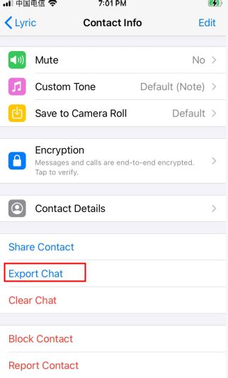 how to retrieve deleted text messages on a mac operfwild
