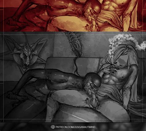 Rule 34 Anal Anal Insertion Anal Sex Balls Balls Touching Big Ass Big