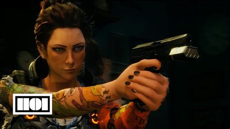 How To Use Bullet Time In Wanted Dead Gamespew