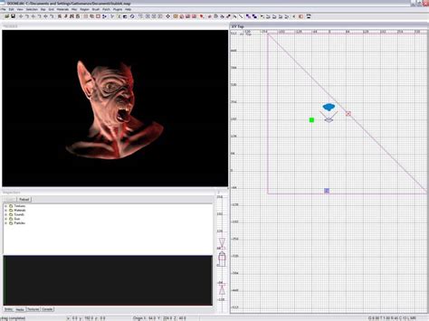Bubbit Wip Zbrushcentral