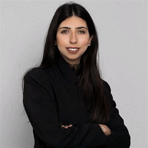 odile abdou linkedin