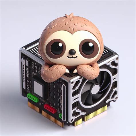 Unsloth Ai Open Source Fine Tuning For Llms