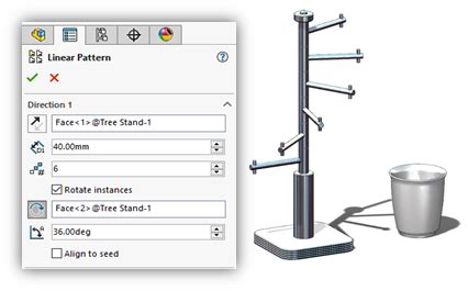 Whats NEW In ASSEMBLY In SOLIDWORKS Logical Solutions