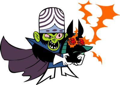 Mojo Jojo Free Png Images