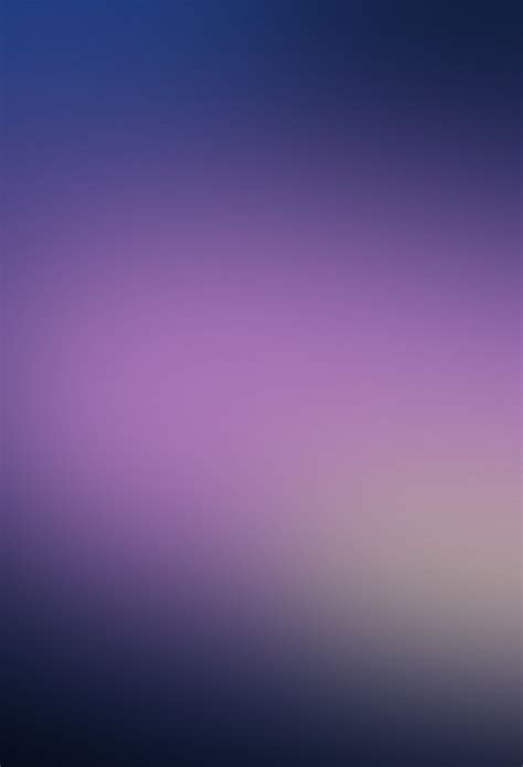 🔥 70 Parallax Wallpapers Wallpapersafari