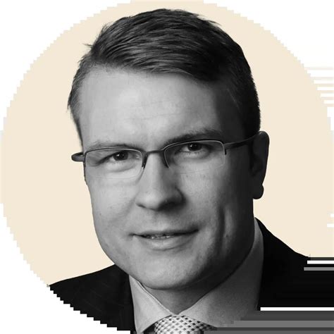 Montana Is Writing The Playbook On How To Deal With China Opinion