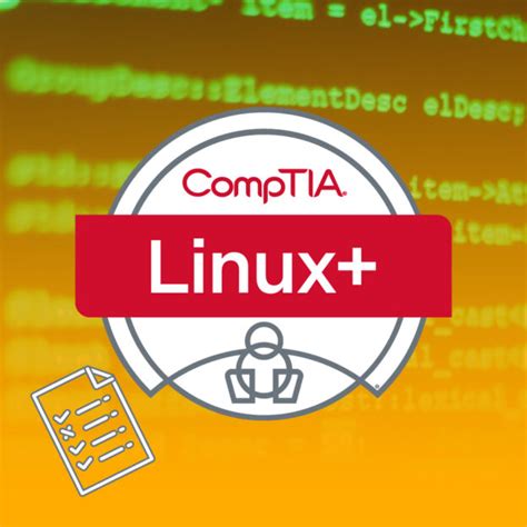CompTIA Linux XK0 005 Free Practice Exam Questions Tests