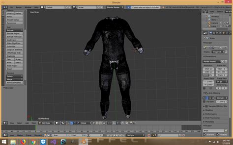 Schlongs Of Skyrim Se Page 19 Downloads Skyrim Special Edition