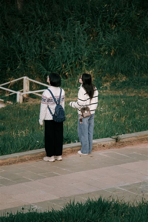 Ebonylegsspreadwideopen Photos Download The Best Free Ebonylegs