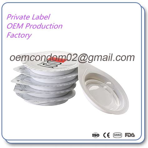 Pin On Condom Package