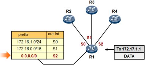 175309dgrnlynn9rc45gl4png