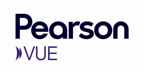 Certifications Fuel Success In The Age Of Ai Pearson Releases The 2025