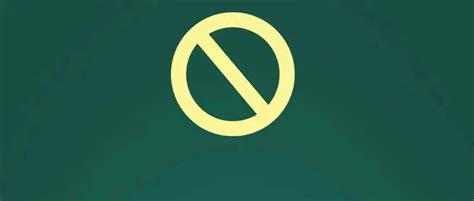 禁止未成年人参与直播打赏！四部门发文 四部门：禁止未成年人参与直播打赏 应用 网站