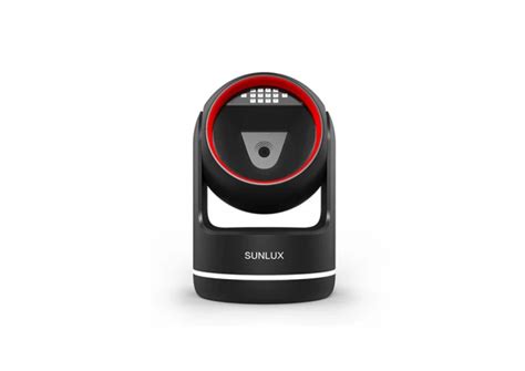 Skener Pos Barcode Xl Scan Xl 2610 Jakov Rs Odlična Ponuda