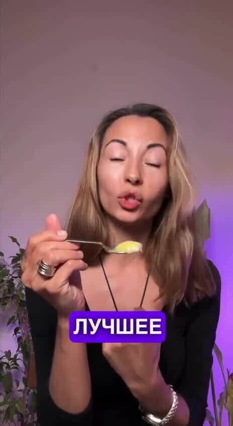 Домашнее средство от сухости рук | Дедушка Геннадий, 04 апреля 2024