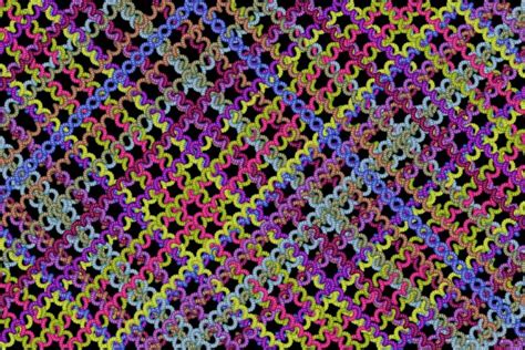 Texture Pattern Programming Processing Wallpapers Hd Desktop And