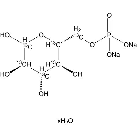 Glucose 6 Phosphatase