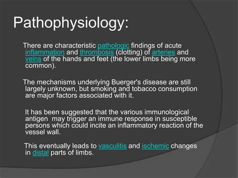 Vasculitis Case Presentation Pptx Lung And Respiratory Health