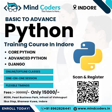 Mind Coders On Linkedin Fullstack Css Html Javascript Programming Coding Backend Developer