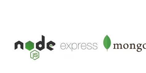 building a fast and flexible crud api with node js and mongodb native drivers dev community