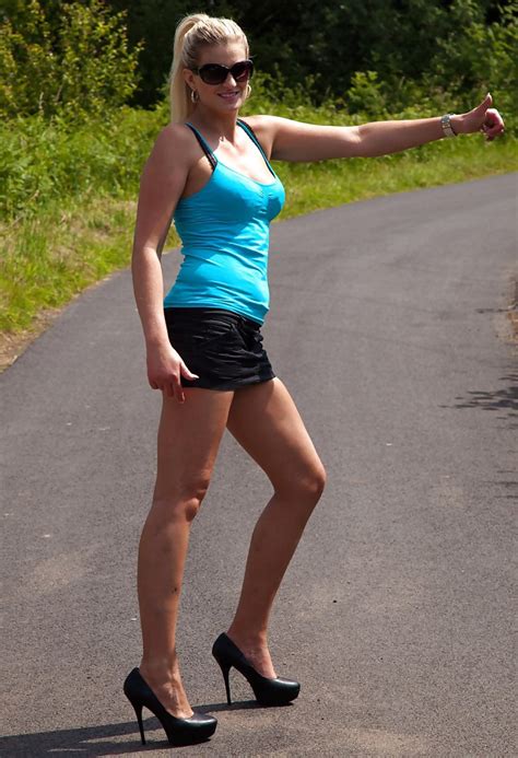 Reife Geile Nonnude Stuten Zum Abwichsen Photo