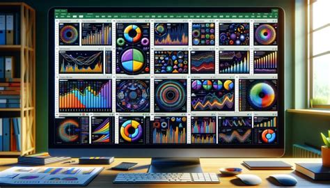 Tertiary Infotech Pte Ltd On Linkedin Exceldashboard