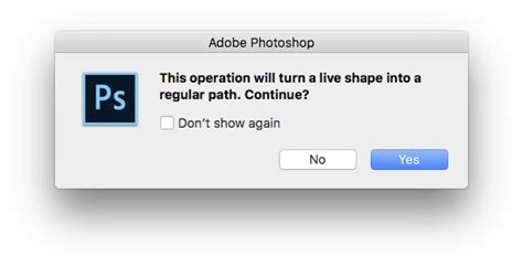 Solved How To Edit Live Shape Using Anchor Points Without Adobe