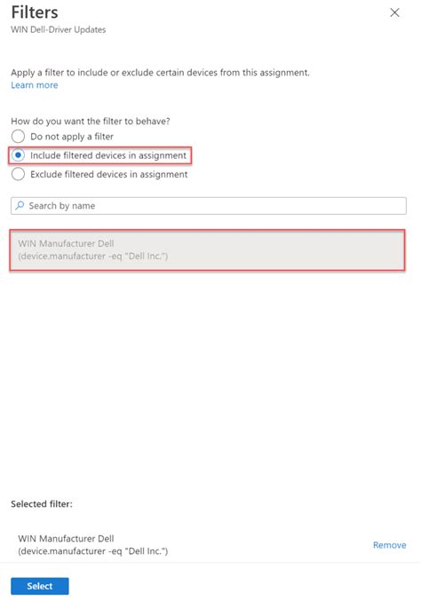 dell drivers with intune and proactive remediations scloud