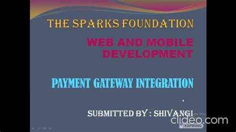 Video Shivangi Agrawal On Linkedin Task3 Gripseptember21 Thanksforwatching Webdevelopment