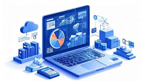 如何打开java 程序 Pingcode智库