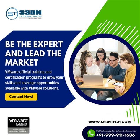 Avanya Sinha On Linkedin Vmware Vmwaretraining Vmwarecourse