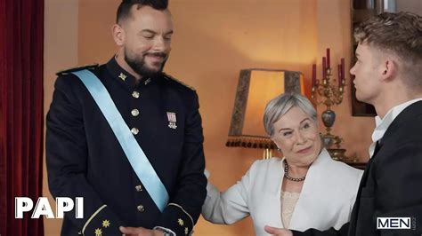 Kyle Fox Gay Porn Videos Porn Star Sex Scenes XHamster