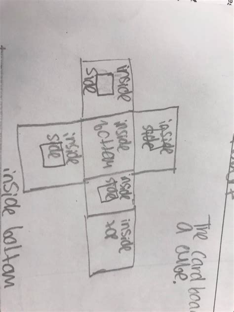 Building A Cube Sat Using An Arduino And A Dht 11 Humidity And