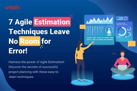 Agile Methodologies Insights Wegile Blog