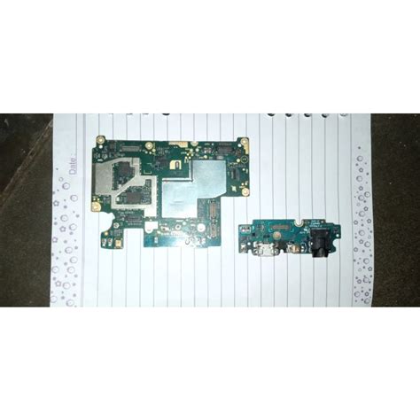 Jual Mesin Pcb Cas Asus Max Pro M Shopee Indonesia