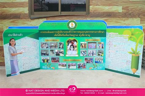 Folding Future Board ฟิวเจอร์บอร์ดพับ พิมพ์ยูวี ข้อเท็จจริง งานอดิเรก งานศิลปะ