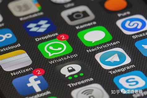 3个方法教你恢复微信语音聊天记录 知乎