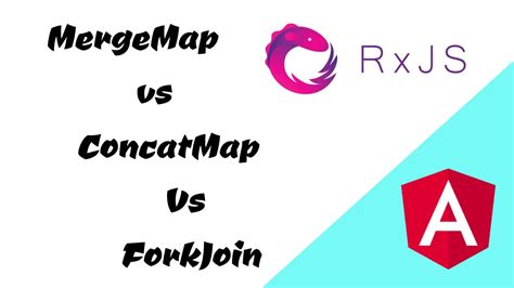 Resolvers In Angular Understanding And Implementing With A Neat Example By Gurunadh Pukkalla