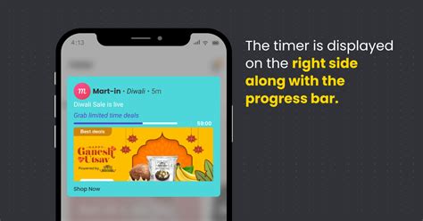 Create Timer Push Notifications Quick And Easy Create Timer Push Notifications Quick And Easy