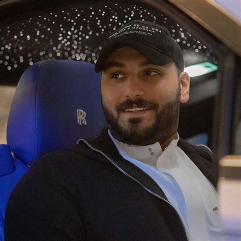 اسامه داود الربع كحلي