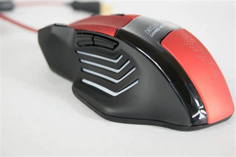 How To Install Gaming Mouse Drivers