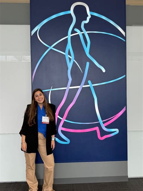 Gabriela Bentolila On Linkedin Over The Past Week I Had The Privilege