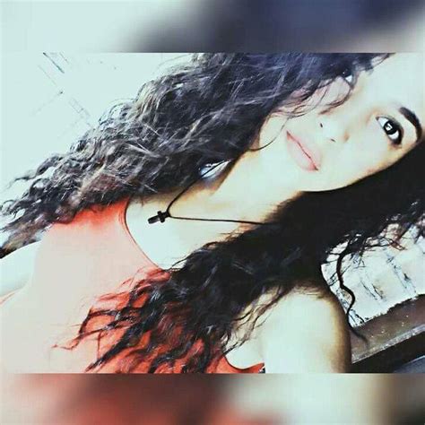 ლამაზები