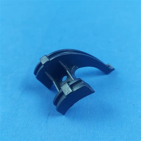 Dual Cable Guide Bottom Bracket Shell Fitting Inner Holder Piorabikes