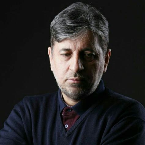 اسناد لانه جاسوسی