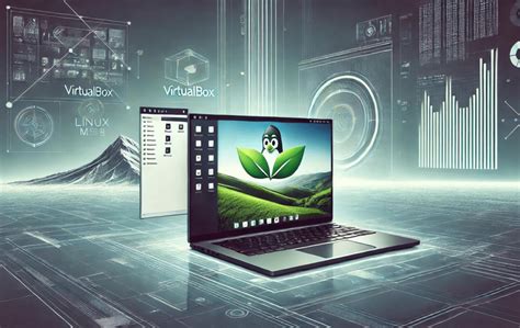 How To Install VirtualBox 7 0 On Linux Mint 22 21 Or 20 LinuxCapable