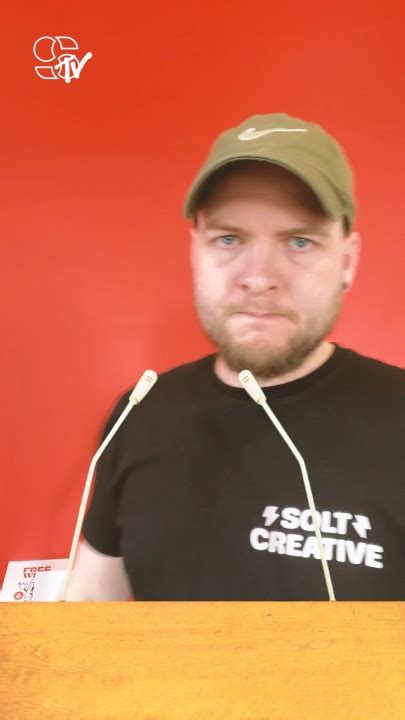 Joe Marshall On Linkedin Ill Be Seeing You Monday 9am Sharp