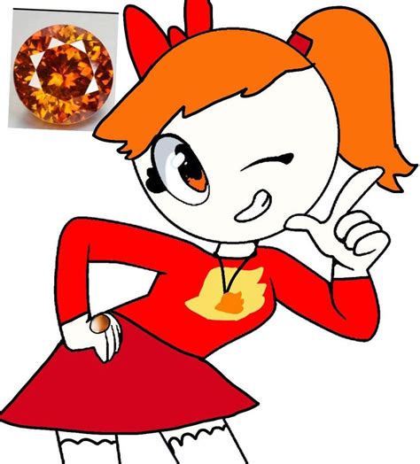 Sphalerite Wiki Steven Universe Amino